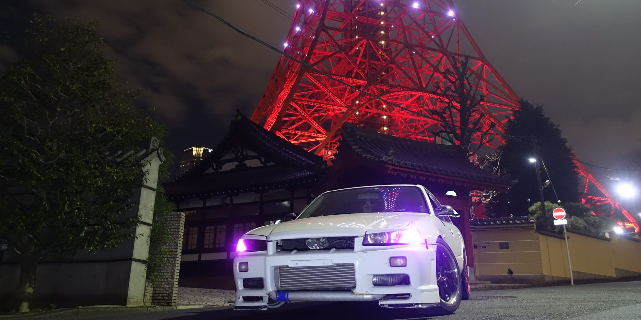 Tokyo Travel Guide: 28 Unforgettable Things to Do in Tokyo